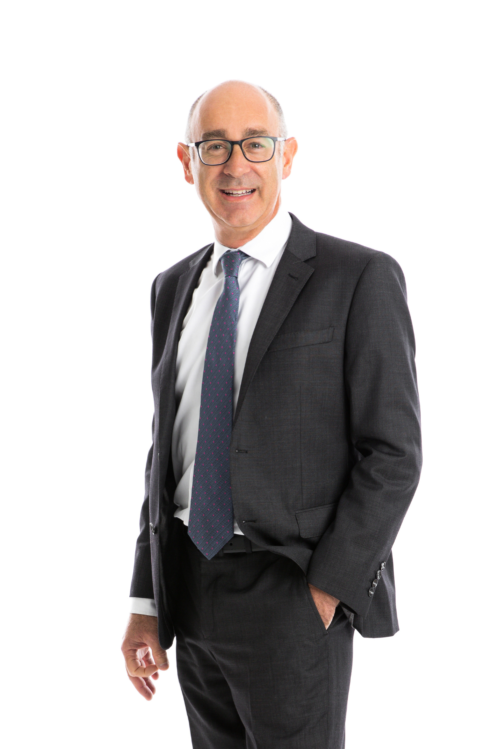 Team Archive - MBA Lawyers