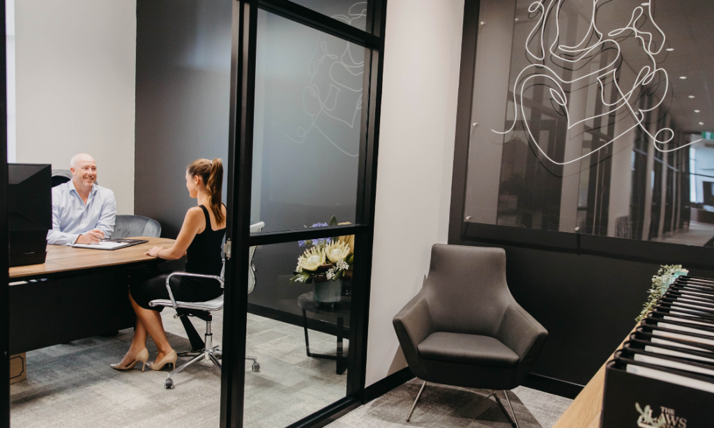 Tax & Asset Protection Services | Brisbane & Gold Coast