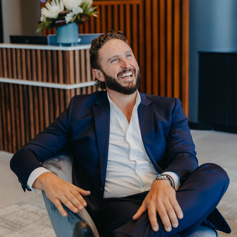 MBA Lawyers Gold Coast Brisbane | Our Story of Legal Excellence