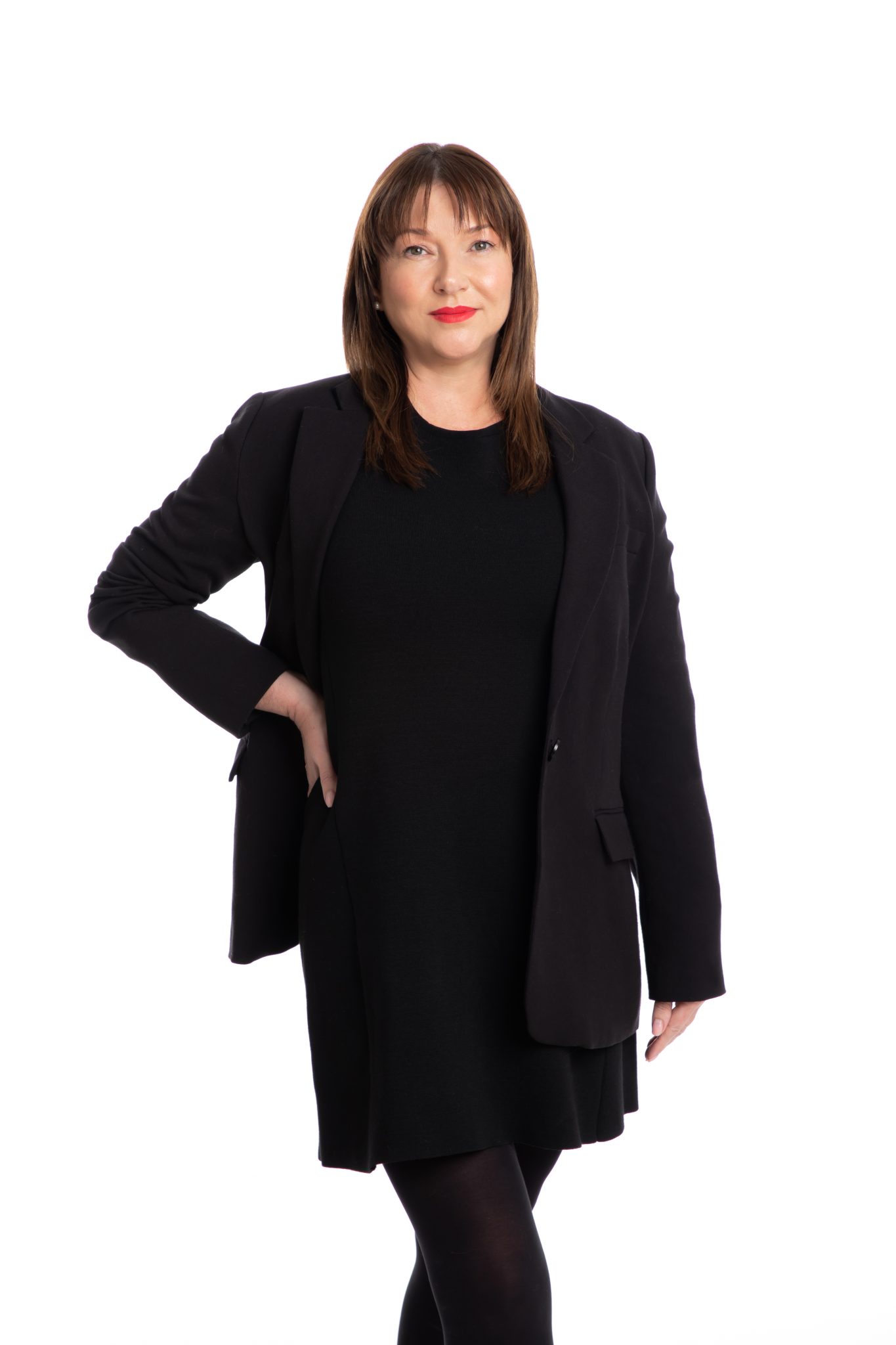 Emma Malone - MBA Lawyers